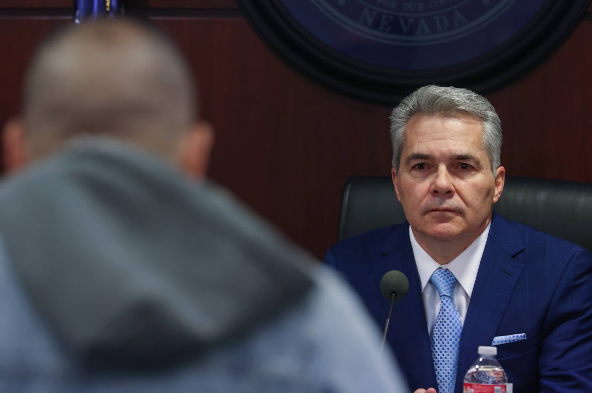 Featured Image for Article