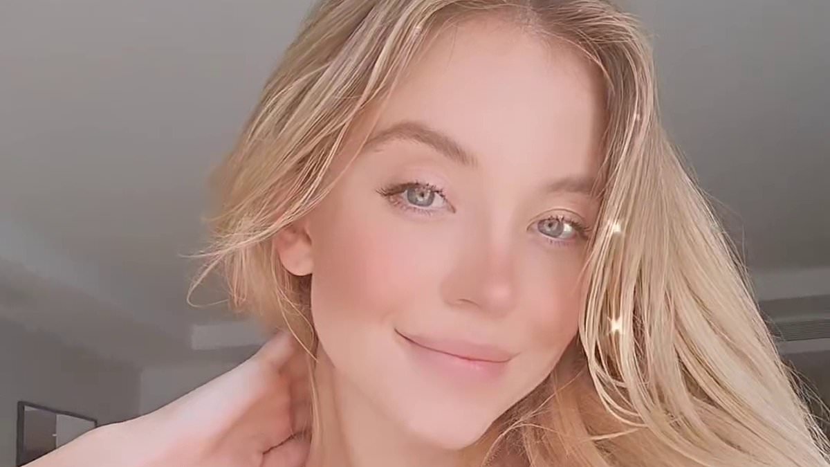 Featured Image for Article