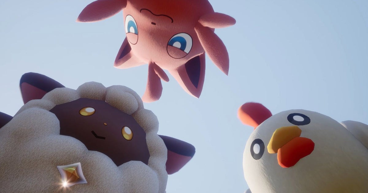 Featured Image for Article